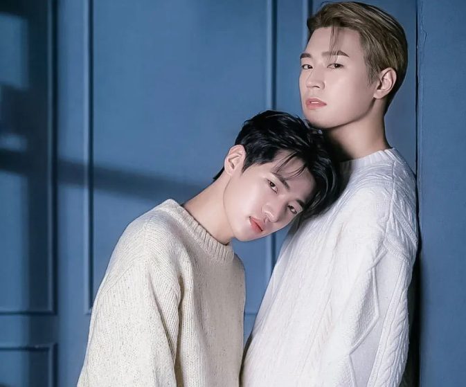 Best BL 2022: List of Top 2022 BL