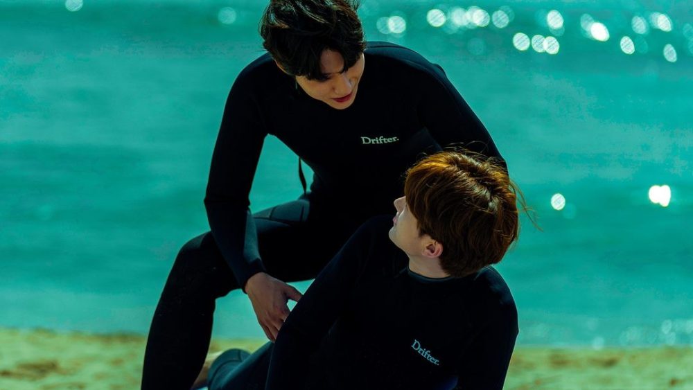 Best BL 2023: List of Top 2023 BL Series