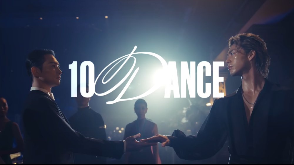 When is 10 Dance BL Coming to Netflix? Everything We Know