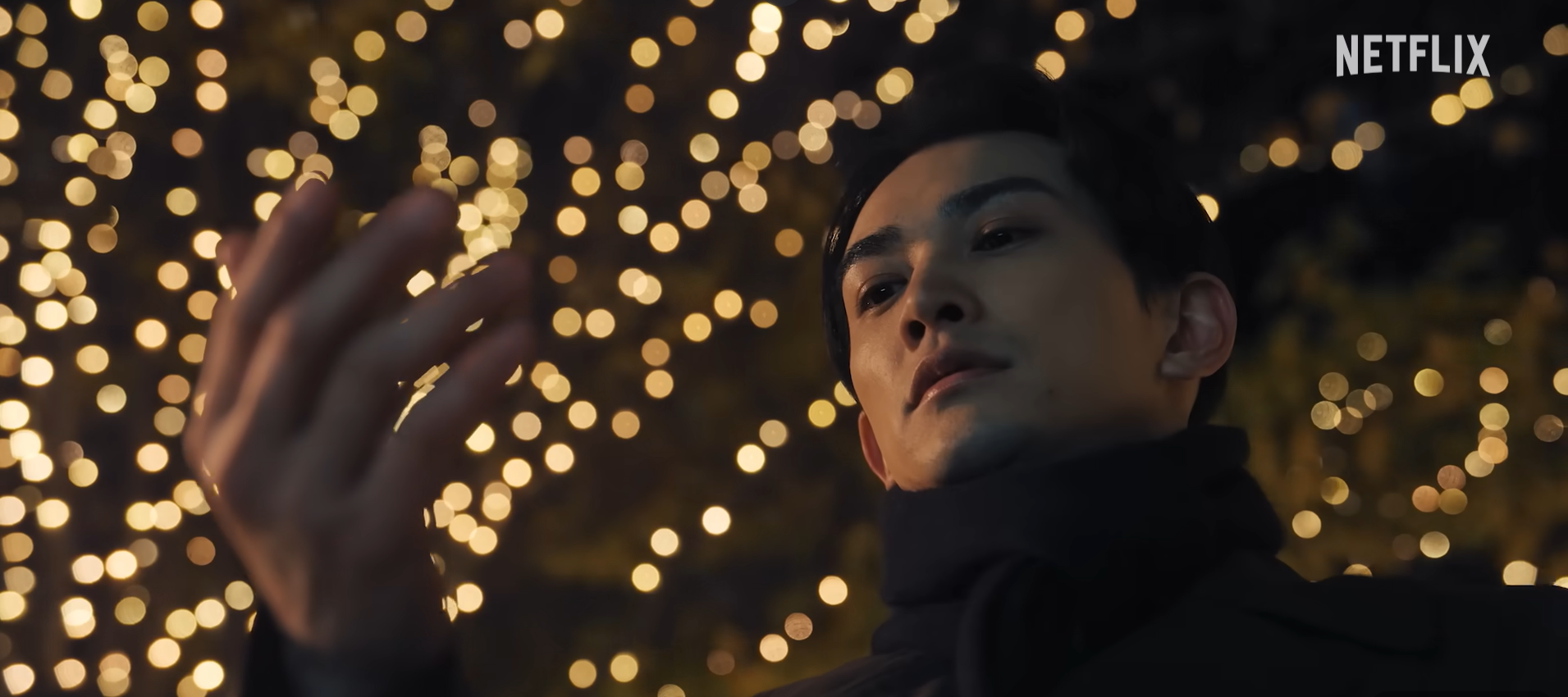 When is 10 Dance BL Coming to Netflix? Everything We Know